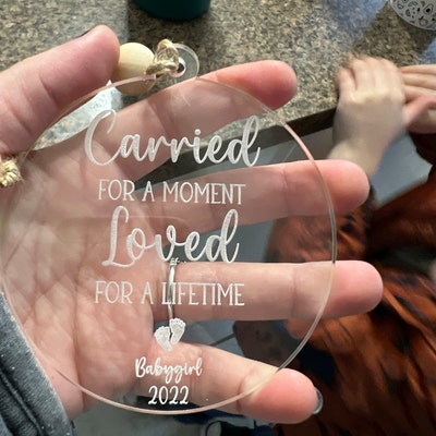 Pocket Hug Im Always With You Pocket Token Love Token - Etsy