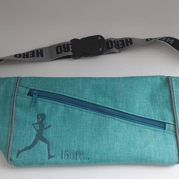 Runner Embroidery Design. Runner Mini. Machine Embroidery Design ...