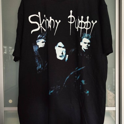 The Cardigans Tshirt - Etsy