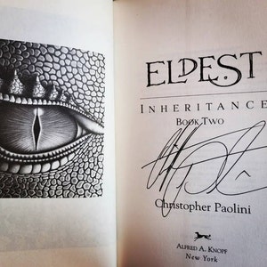 Zar'roc Sticker - Etsy