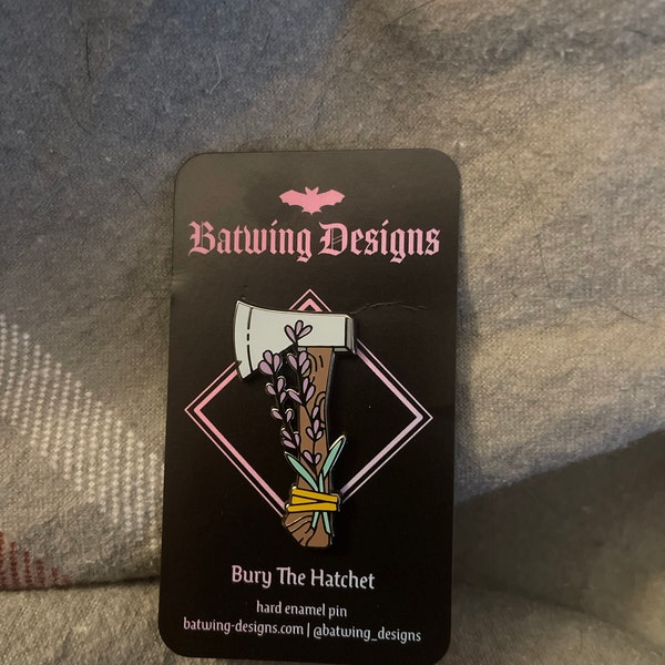 Here for the Boos Ghost Clear Vinyl Sticker Spooky Ghost Booze ...