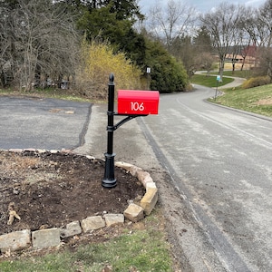 SVG File Rocking Brand Symbol Svg Half Circle Brand Svg | Etsy