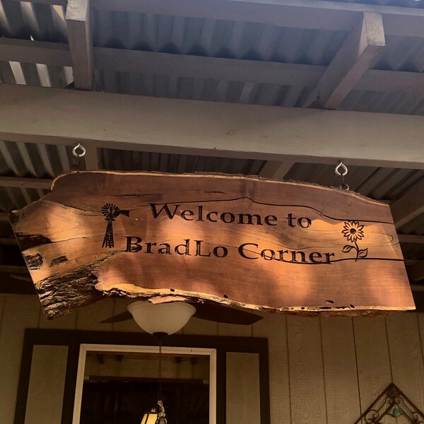 3D CNC Digital File Download - Family Tree - Etsy