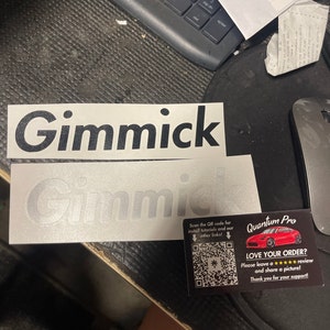 Illest Vinyl Decal JDM Street Racing Turbo Funny Car Window Sticker ...