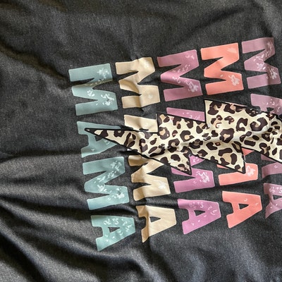 Cute 3rd Grade Shirt, Third Grade Teacher Team, Matching School Shirt ...