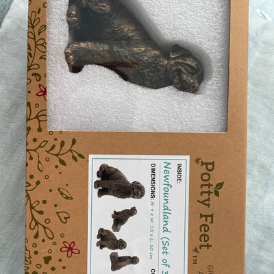 Peter Rabbit Pot Buddy Pot Hanger Beatrix Potter Gift - Etsy