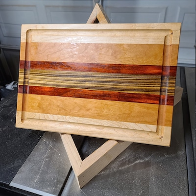 NOVARA' Marble Dining Table, Solid Marble Dining Table, Modern Kitchen ...