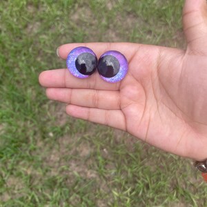 Acorn Pop Plushie, Acorn Crochet, Acorn Amigurumi, Fidget Toy, Crochet ...