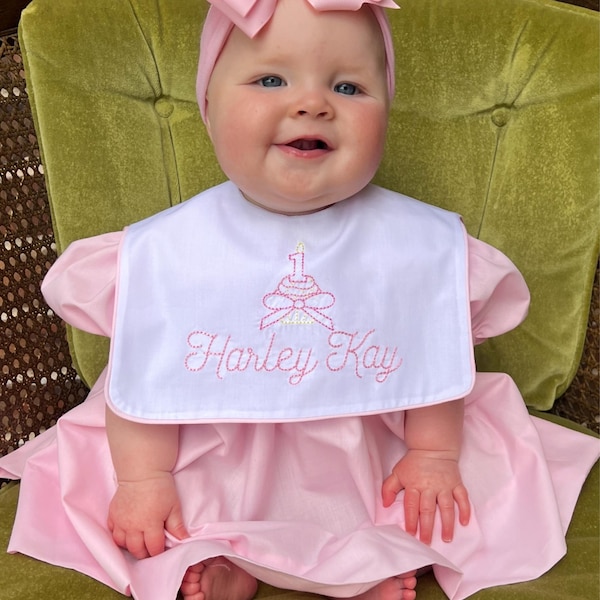 Preppy Satin Stitch Embroidery Font - Script Satin Stitch Embroidery ...