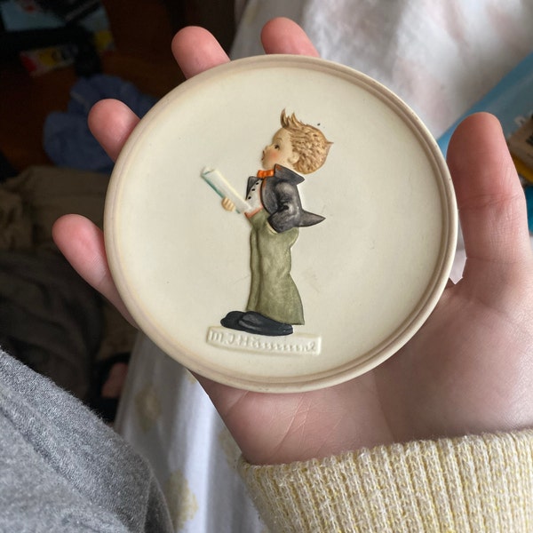 2001 Gillette Mach II World Series Digital Watch - Etsy