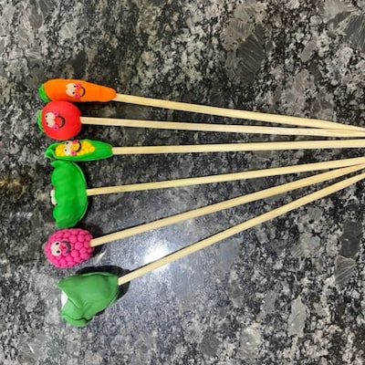 Christmas Tree Hanging Robin Christmas Birds Christmas Decoration ...