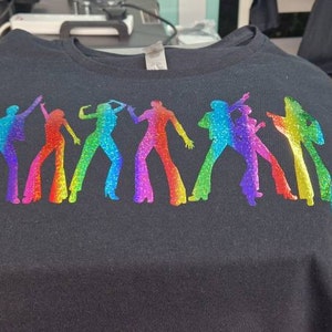 Actors SVG Bundle, 25 Images, John Travolta Svg, Vin Diesel Svg, Keanu ...