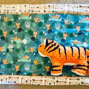 Zebra Sewing Pattern PDF Format | Etsy