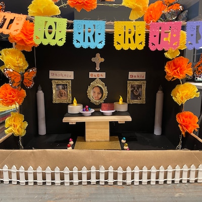 Rope Frame SVG, Cruise Svg Files, Rope Circle Svg, Nautical Monogram ...