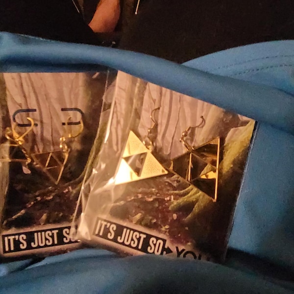 Body Chalk Outline & Evidence Markers Crime Scene Investigator CSI ...