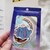 Bluey Bingo Cute Poor Little Bug on the Wall Ding Jing Vinyl Waterproof ...
