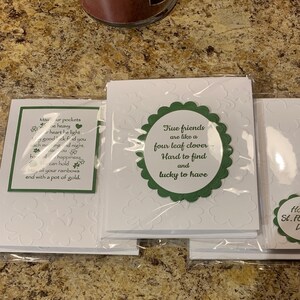 Embossed Fireworks Cards Set of 5 4th of July Cards Blank | Etsy