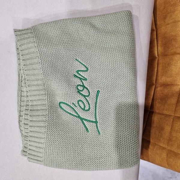 EMBROIDERED Name Tag Patches - Custom Name Tag Iron on & Velcr0 ...