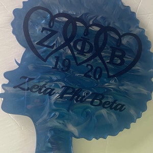 Wife Mom AKA Alpha Kappa Alpha Sorority Mom Decals - Etsy