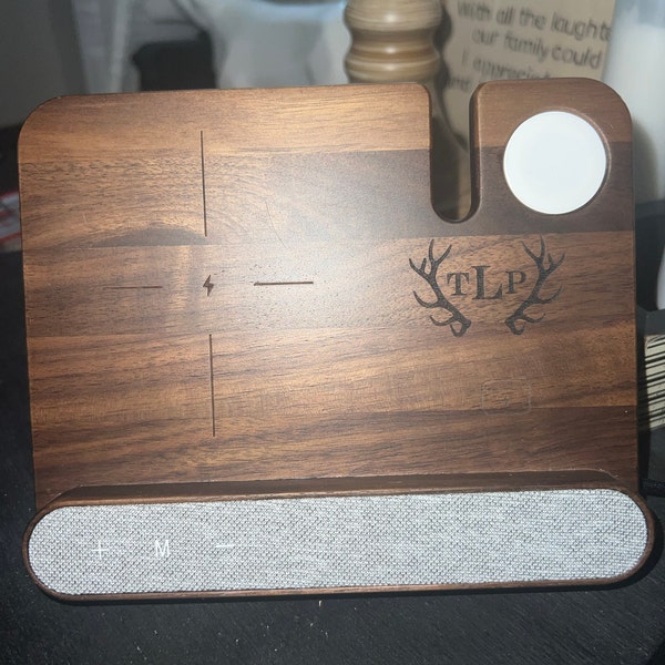 Handmade Samsung Fossil Watch Gemstone Personalized Band. Watch 5 4 ...