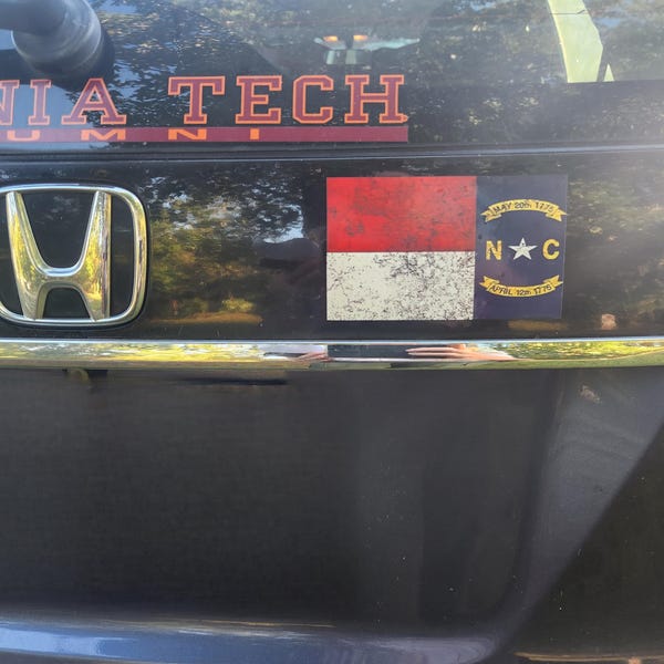 American Flag Truck Rocker Panel Wrap Graphic Decal Wrap Kit for Truck ...