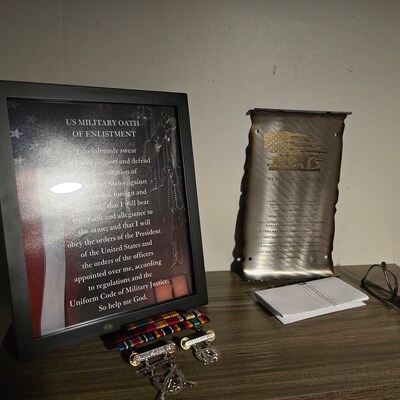 Divers Prayer, Rescue Diver Gift, Scuba Diver Gift, Search and Rescue ...