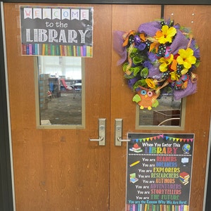 Editable Family VIP Day Flyer Printable PTA PTO School | Etsy