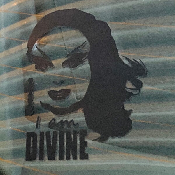 Johnny Cash Country Music Vinyl Decal Car & Truck Window or Wall ...