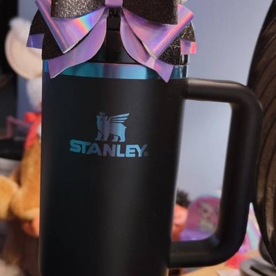 Galaxy Silicone Boot 12-24oz for Stanleys 40oz-20oz, Sleeve for Stanley ...