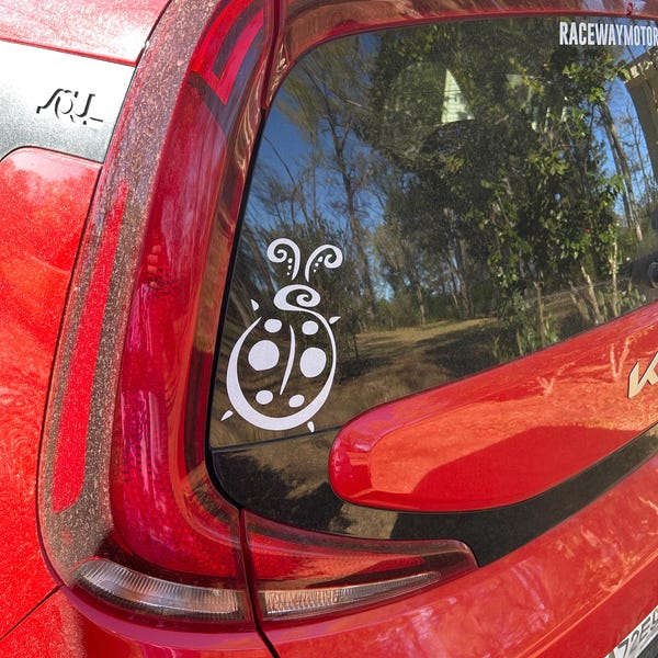 Mexican Lowrider Vinyl Decal Sticker Car Truck Vehicle Bumper Window ...