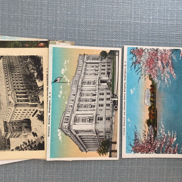 Minimalist Color Photo Print Livingroom Beach Whimsical Wall Art ...