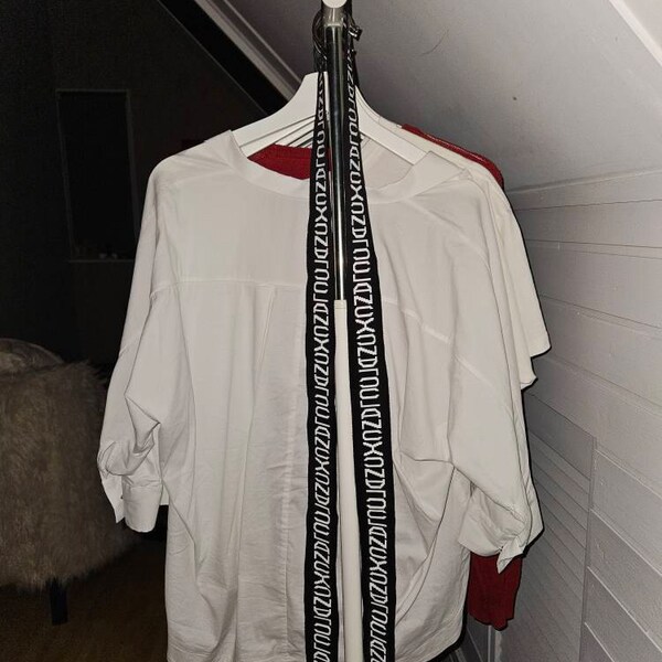 PRE-ORDER Handmade Clancy Stole - Etsy