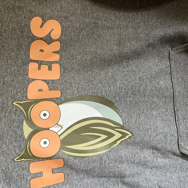 Soft Life Softball Vinyl Car Decal Sticker *free Shipping* - Etsy