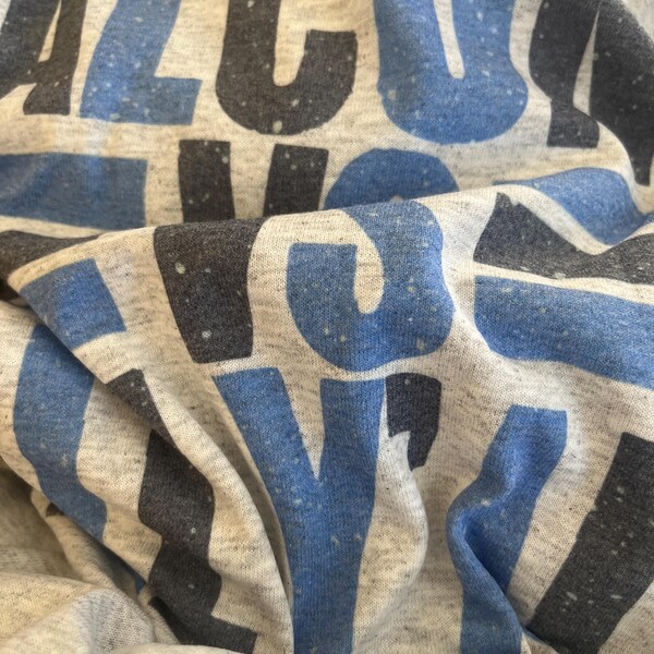 Preppy Football Tshirt, Retro Purple and Gold Football Tshirt, Football ...