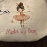 Personalised Fighter Jet Print White Duvet Cover Set, Airplane Print ...