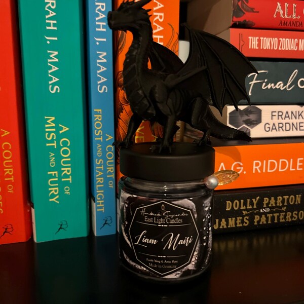 Life Potion | Magic Potion | Wizard Pharmacy | Fandom | Potion | Deco ...