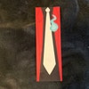 Anime Manga Inspired Bookmarks - Etsy