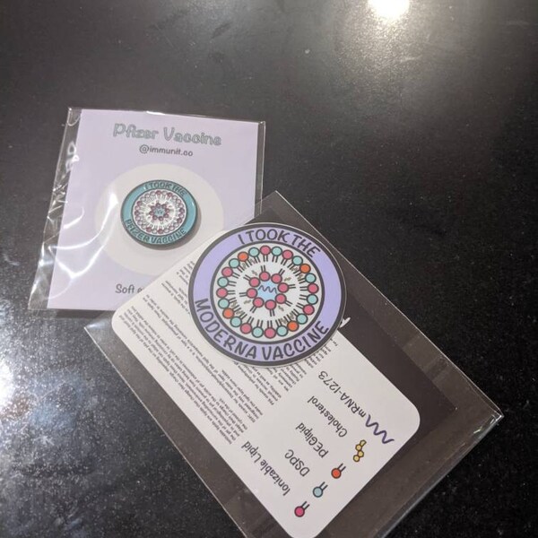 CD4 T Helper Cell Sticker I Th17 Cell I CD4 T Cell I Immune Cell ...