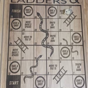 Printable Catchphrase Picture Quiz: Family Trivia Game (PDF) - Etsy UK