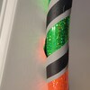Hoop Therapy Sticker Label hooptherapy // Hooper // Hoop Dancer // Hoop ...