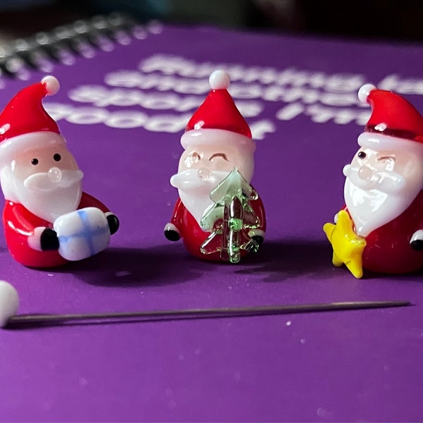 1006 Hanging Radiometer Clear - Etsy