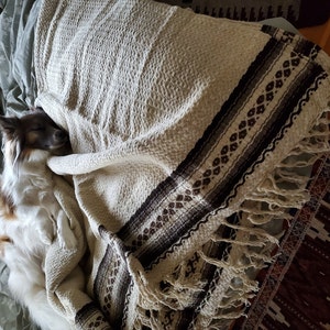 Quijada, Charrasca, Cacharaina, Charaina, Wheelbarrow, Kahuaha ...