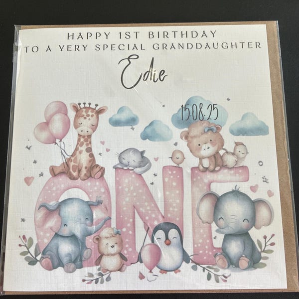 4 Years Anniversary Card, Linen Anniversary, Funny Card, Four Years ...