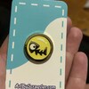Splatoon Grizzco and Side Order Pin Banners - Etsy