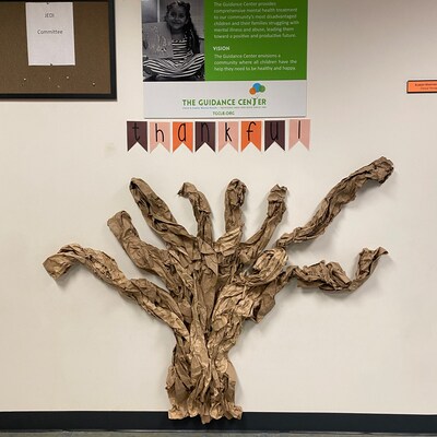 Rainbow Classroom Birthday Display Classroom Decor Printable - Etsy