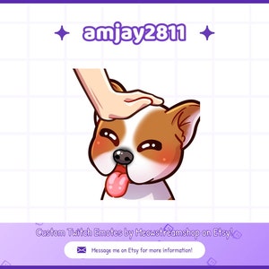 Twitch Emote / Cute Chick Mega Pack Emotes Vol. 3 24 Emotes - Etsy