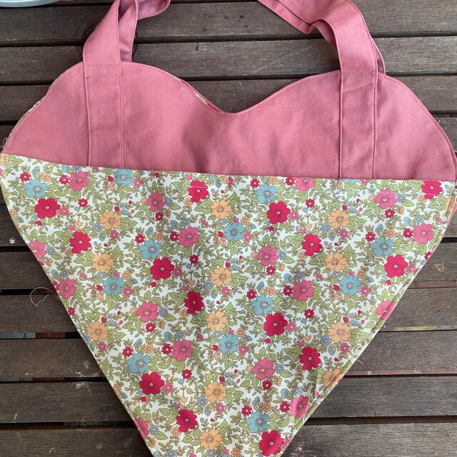 MimiCouturePatterns - Etsy