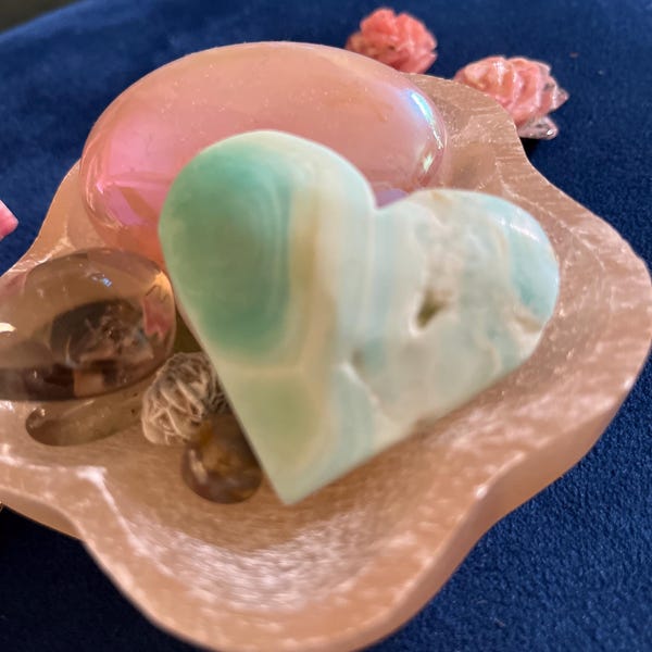 Rare Form UV Reactive Pink Rose Skeletal Calcite Flower From Madagascar ...