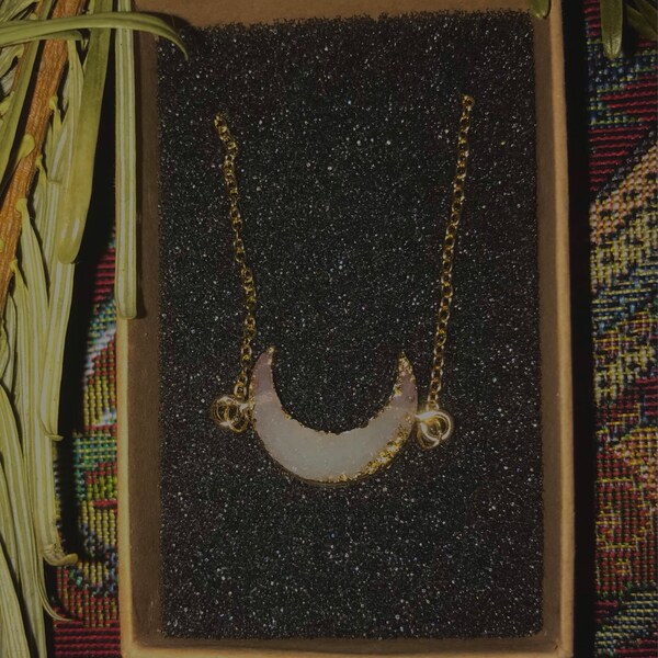 Nott & Sol Neo Traditional Goddess Luster Print 12 X 7.5 Inch | Wall ...