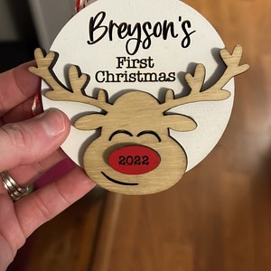 Tractor Wood Interchangeable Piece Wood Interchangeable - Etsy